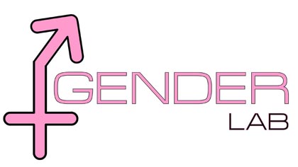 corpus deleicti: Gender Lab: Protopoesía 01