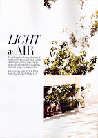 Kayt Jones - Photographer | the Fashion Spot