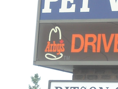 The Chronicles of Elder Wheeler