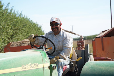 Molly Hightower Photography