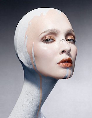 SCAD Photography Department News: An Interview with Alumnus, David Field