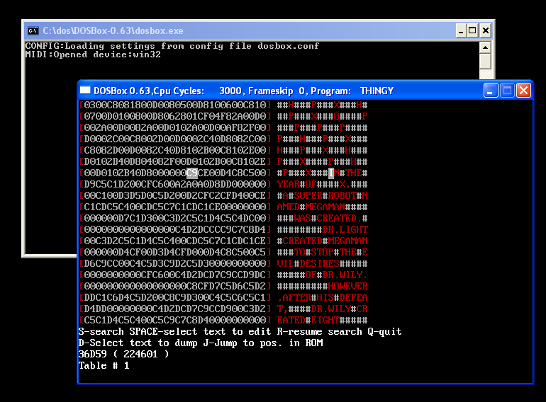 How to make a rom hack nes - rtideX