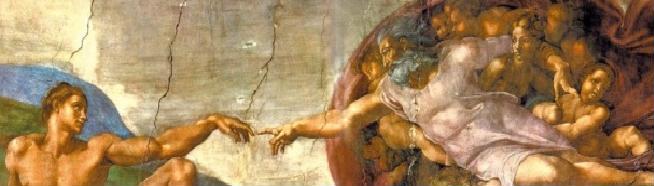 Mitologia Mythologie ميثولوجيا Zeus E Sua Guerra Contra Cronos