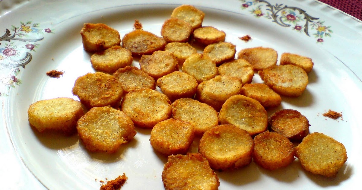 Colocasia Roast (Seppankizhangu/Arbi/Arvi) | 4th Sense Cooking