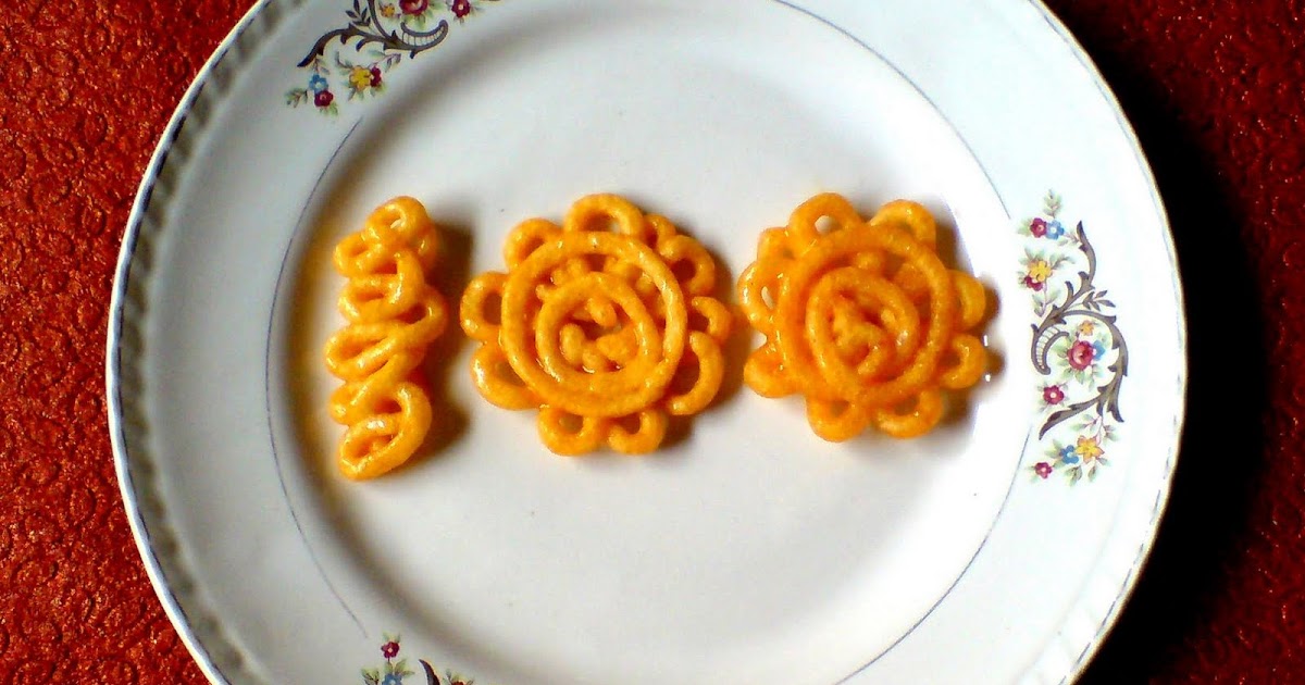 Jangri - Celebrating my 100th post :):):) | 4th Sense Cooking