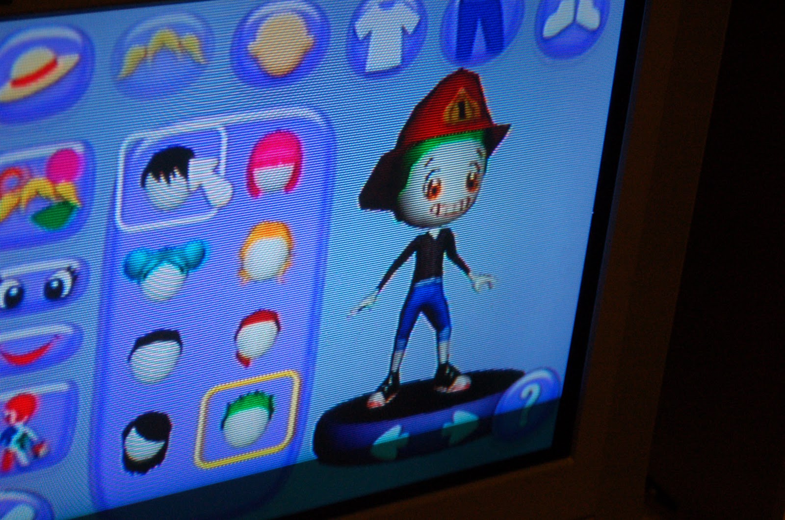 Jumpstart Pet Rescue Wii Game Review