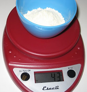 Cheenachatti: Cake In A Jar - Yogurt And Brown Sugar Cake from Cannelle ...