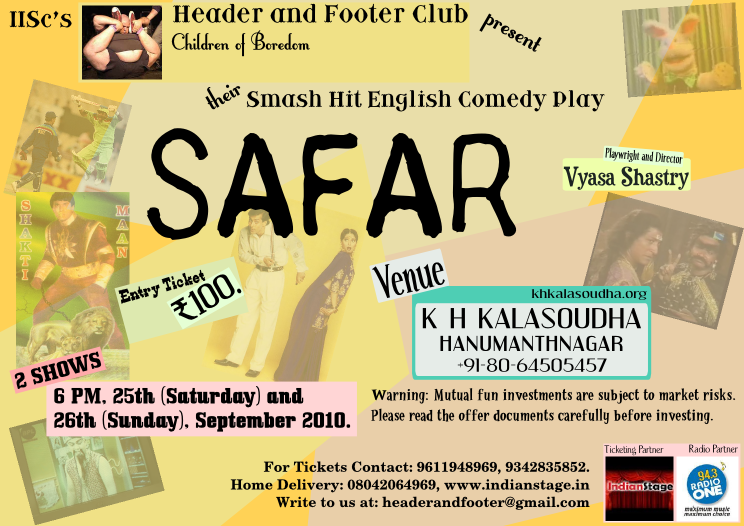 Blog Posts - downbfile