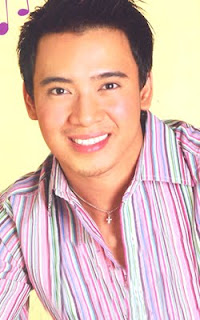 CELEBRITY GOSSIP|CELEBRITY VIDEOS ETC.: Introducing Erick Santos...a ...