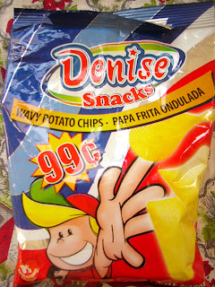 ChipWeb