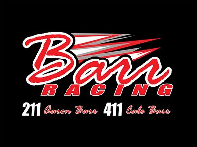 omecca custom graphic design: Racer Logos