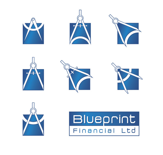 omecca custom graphic design: Blueprint concepts