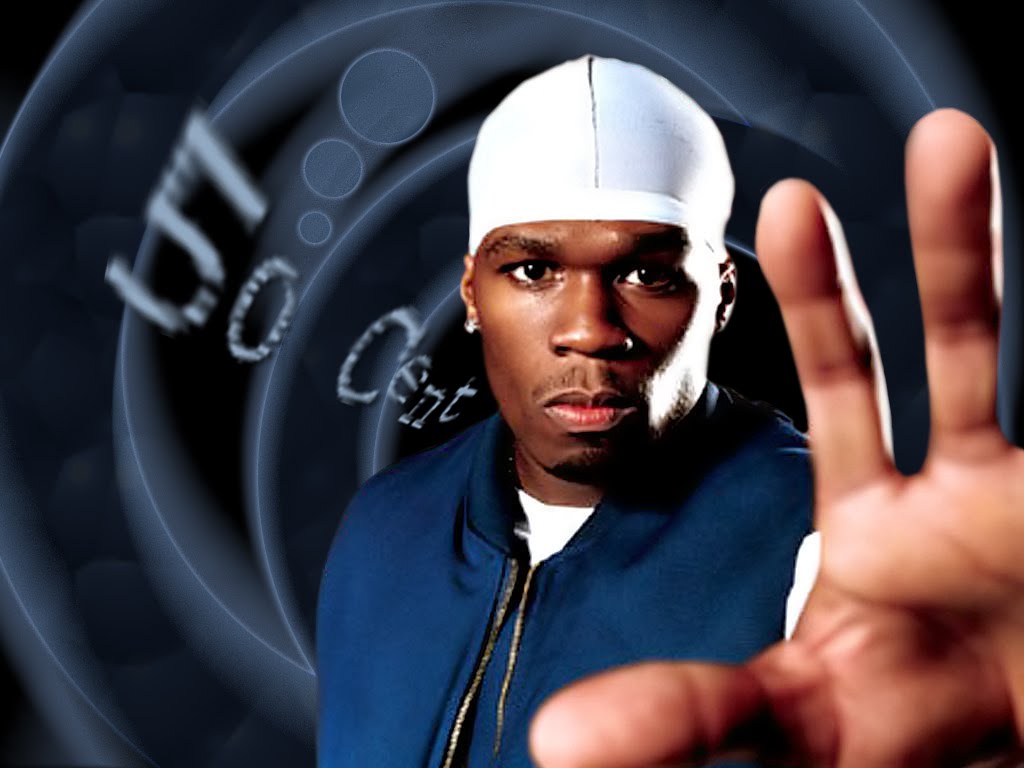 VIORIONE Discography: 50 Cent - Discography