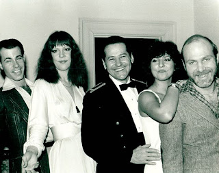 VIORIONE Discography: Manhattan Transfer - Discography