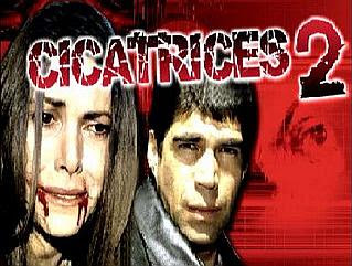 Ver Pelicula Cicatrices Gratis Online Completa - peliculasronbalt