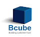 About Bcube