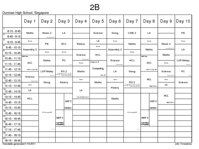 click for larger image