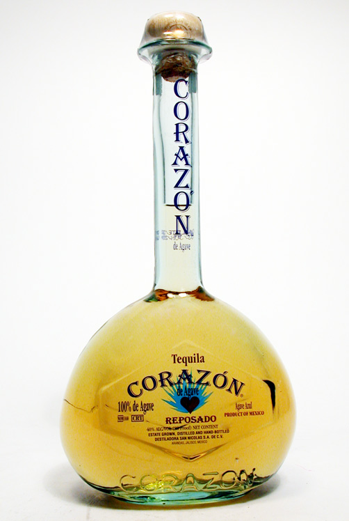 Barstool Philosophers: Your New Favorite Cocktail