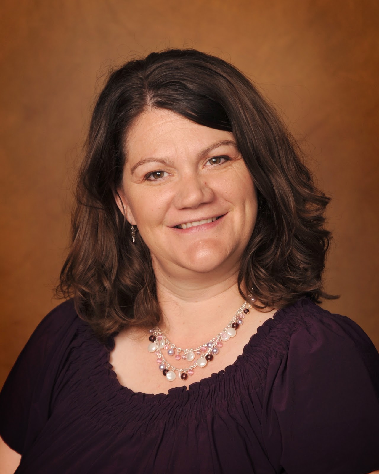 Heritage Foundation School: Teachers