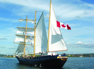 English Idioms: Smooth Sailing