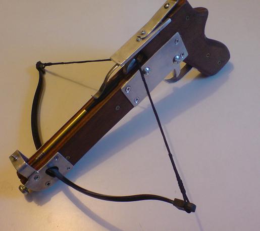 WeaponCollector's Knuckle Duster and Weapon Blog: WeaponCollector's ...