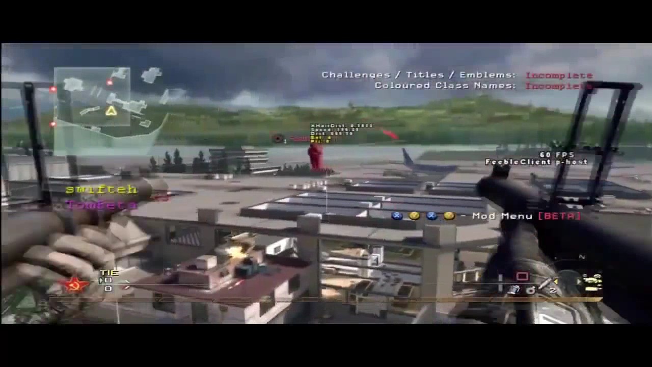 Blog Archives - polapg