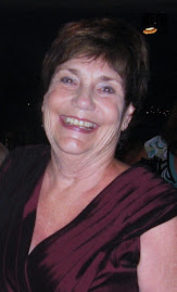 MIMI MILLER MEMORIAL