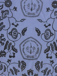 pilar1: CONTOH MOTIF SERAGAM BATIK SMA