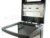 Aqua Buys: Oceanic BioCube Aquarium Nano Reef System