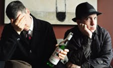 Belle Reviews: The Gothic Archies