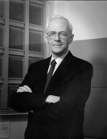 MEMORIAS: Introducción e Historia