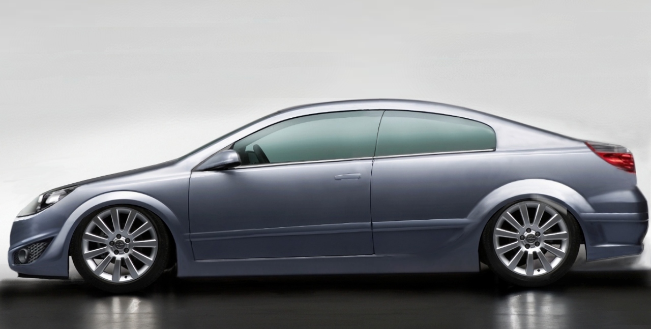 EXPERIÊNCIAS AUTOMOTIVAS - Carros | Notícias | Avaliações | Novidades ...