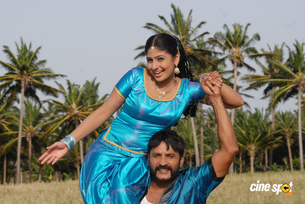 Indian Celebs Pics: Silanthi fame monica sexy pictures