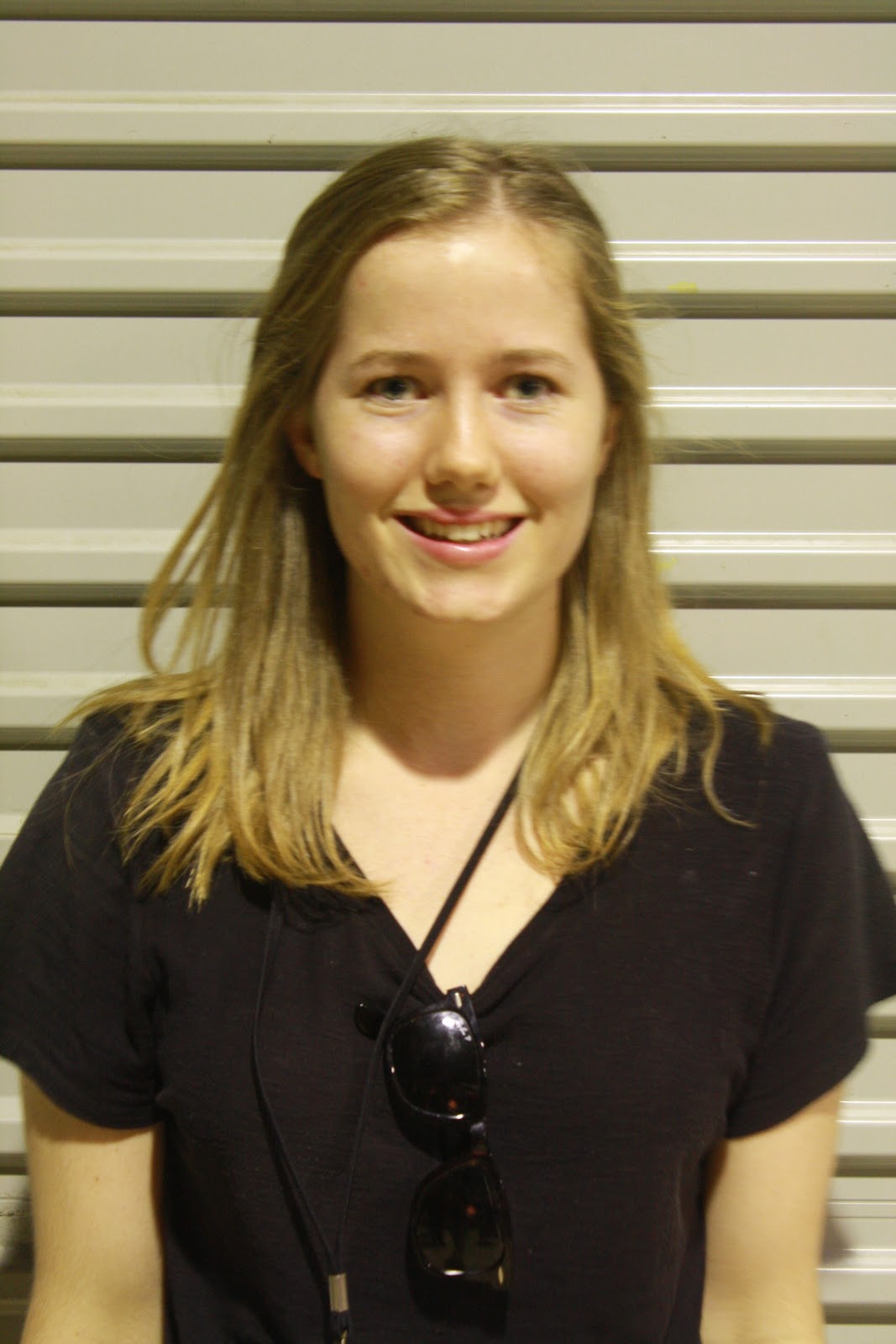 YMCA Queensland Youth Parliament: 2010 participants