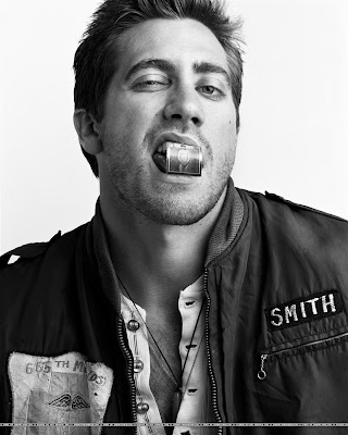 Zinquirilla: enero 2008