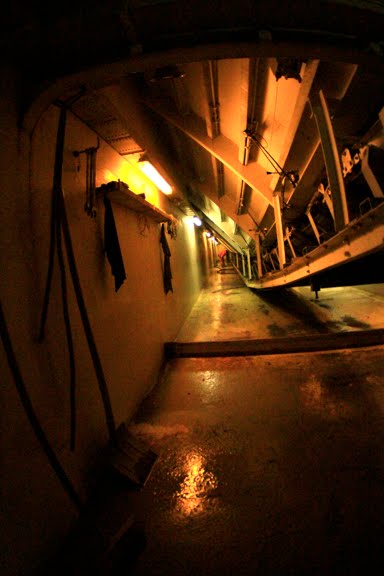 Steve Gilson Photography: Arnold & Co. Altdorf Switzerland