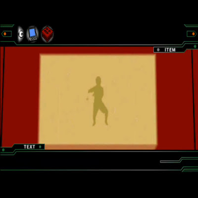 The Best Game Collections: Crimson Room Reverse PSP Gameplay