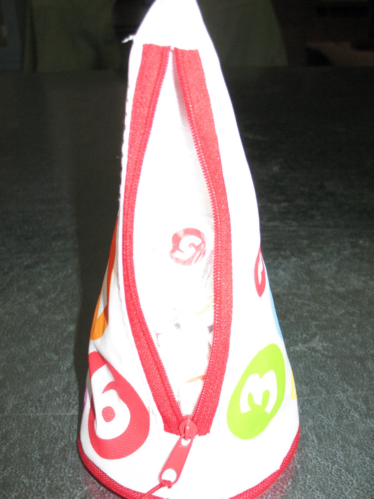 Meaningful Home Life: Product Review: Sumoku math game