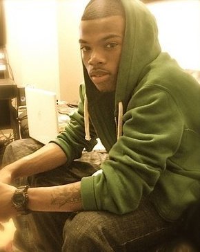 PHRESH BEFORE DISHONOR