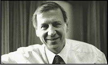 Contemporary Sociological Theory 302: Peter Blau