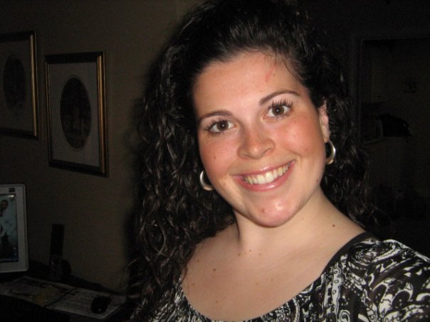 Sarah Cavan's Instagram, Twitter & Facebook on IDCrawl