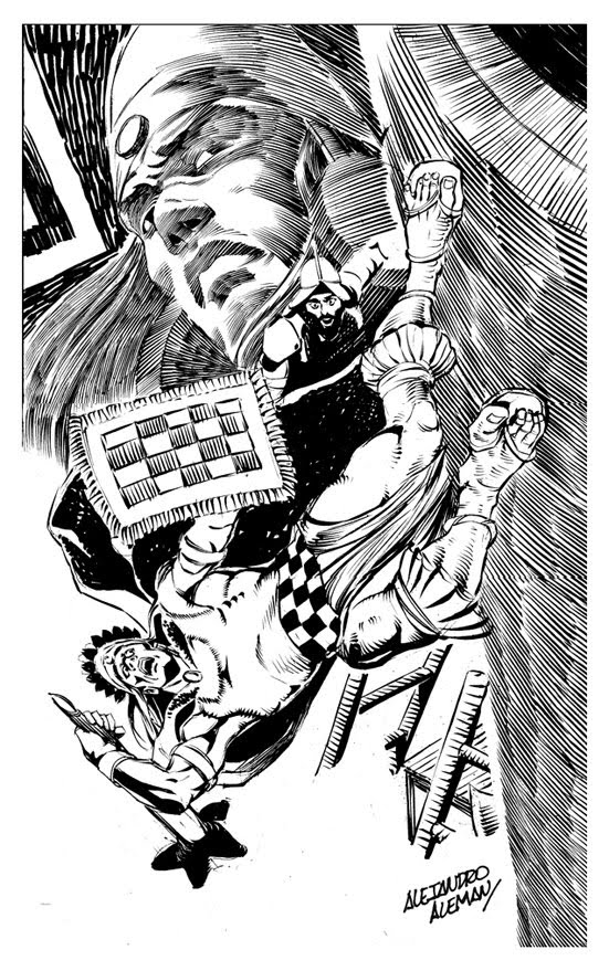 PERU INKA RUNAPACHA : RESISTENCIA INKAICA, CONQUISTA Y VIRREYNATO: LA ...