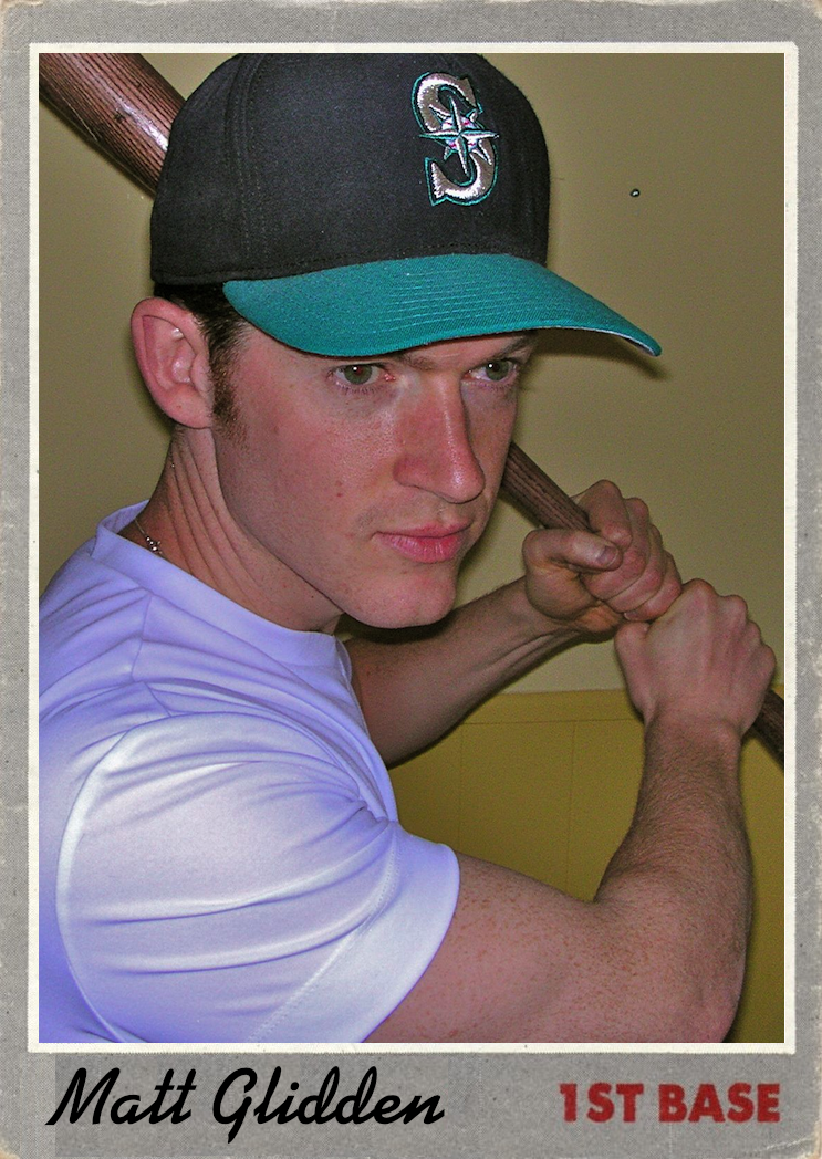 Sports Card Templates: 1970 Topps Baseball Custom Card