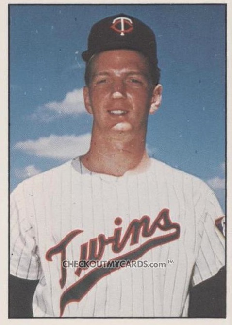 Roy Face - Alchetron, The Free Social Encyclopedia