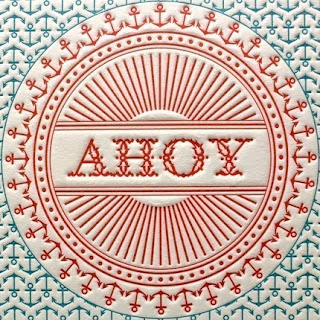 @ carlasdeleon: all things nautical