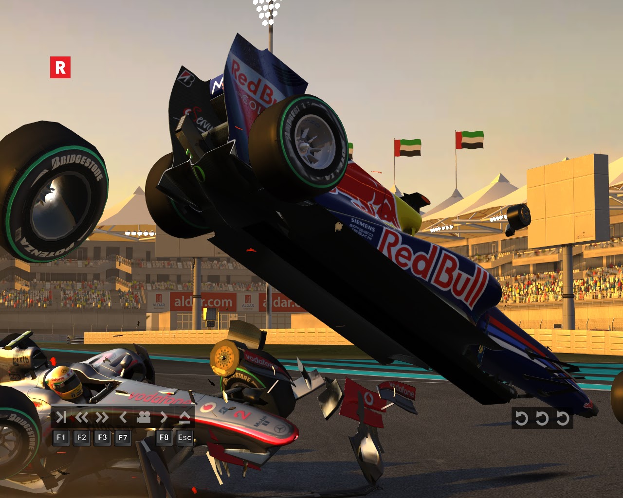 F1 World Championship Edition Download - popfasr