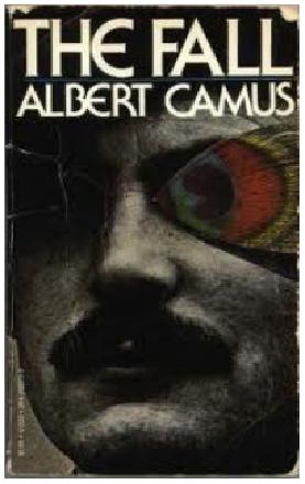 E-media: Albert Camus: The Fall
