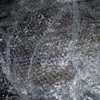 Captivating Bubble Pack