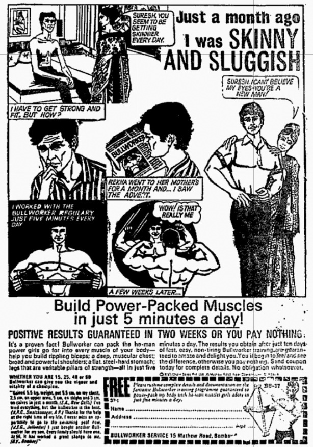 clutch wear and plan b's | Page 2 | Adventure Rider