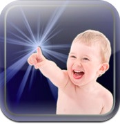 this week on SPeak App: Sound Touch: Strengthen Concepts with Sounds